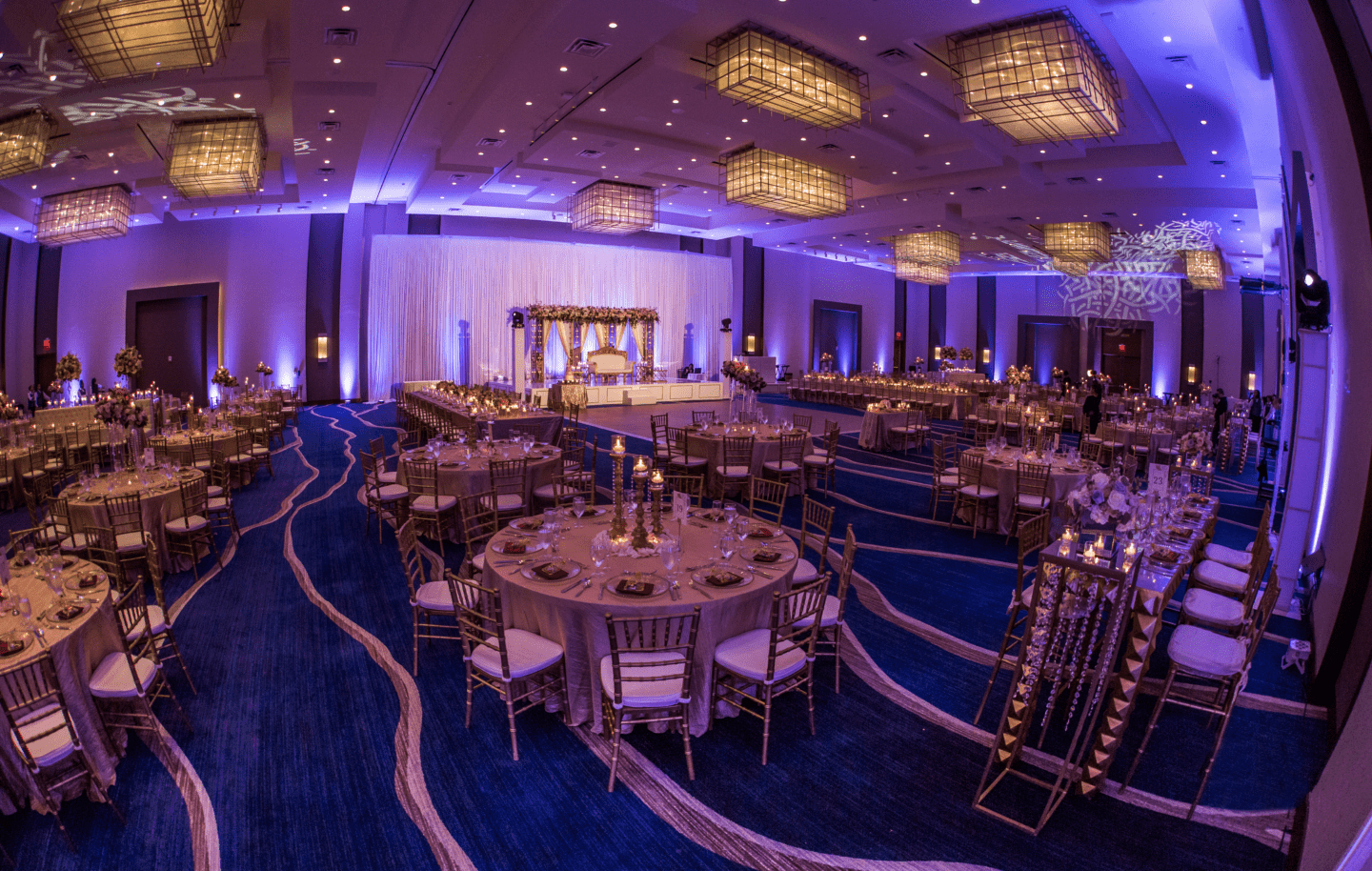 Weddings | Hilton West Palm Beach