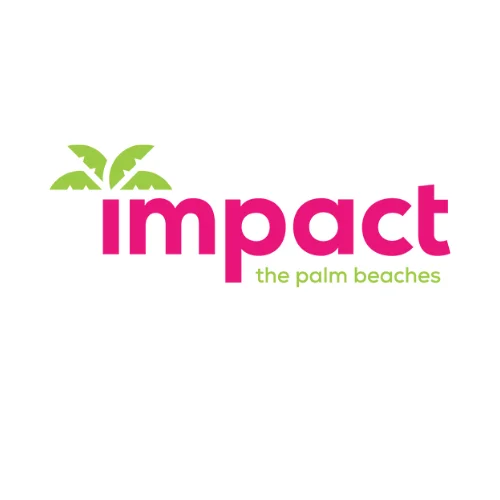 Dine at The Galley | West Palm Beach